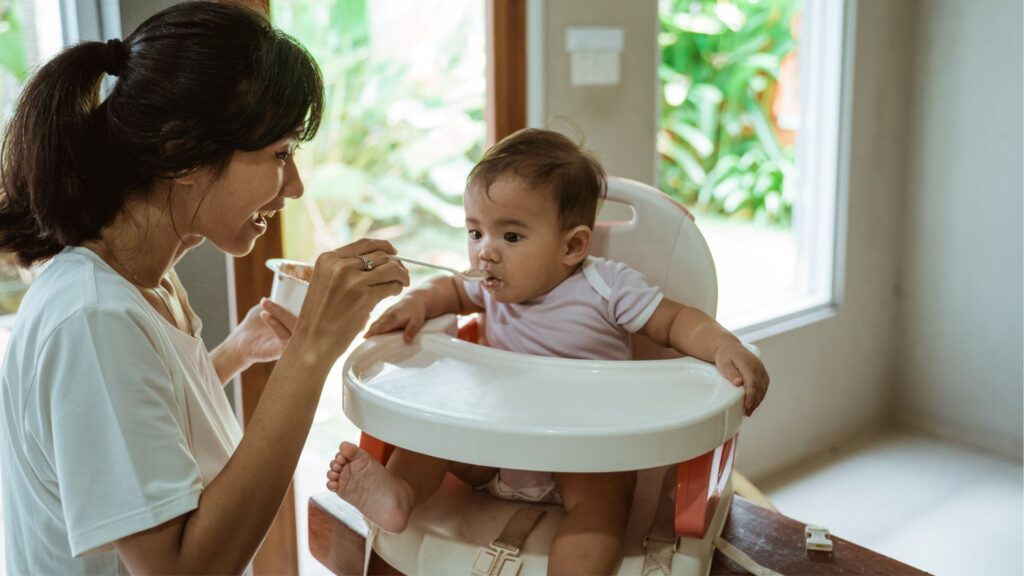 Everything You Need to Know to Get a CPR Certification for Babysitting ...